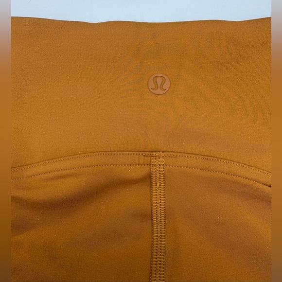 lululemon athletica | Pants & Jumpsuits | Lululemon Pants Womens ...